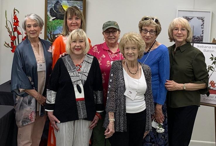 Community news for June 4, 2023 | Entertainment/Life | theadvocate.com