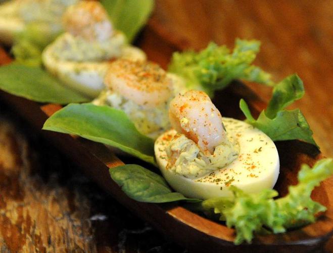 The Advocate’s Best of the Best recipes for 2014 | Entertainment/Life ...