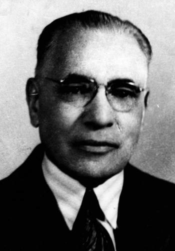 Southern University celebrating Founders’ Day | Entertainment/Life ...