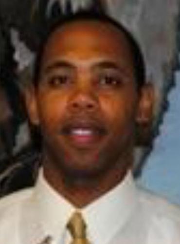 Greater Hammond Chamber to host Tangipahoa Economic Development ...