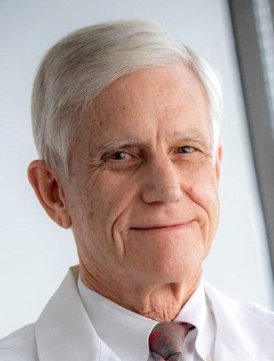 Small business awards, new board member for cancer center | Business ...