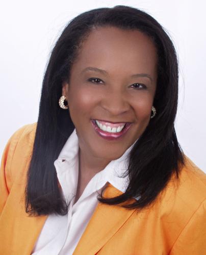 Women of Distinction summit coming to Zachary | Zachary | theadvocate.com