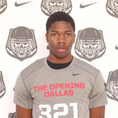 Must-see prep matchups for Louisiana prospects: Calvary Baptist vs ...