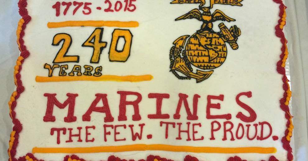 Gen. Barrow honored at ceremony | West Feliciana | theadvocate.com