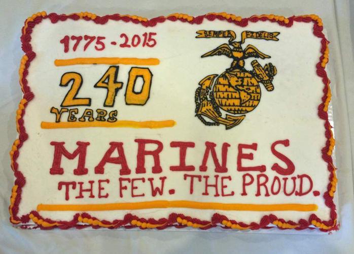 Gen. Barrow honored at ceremony | West Feliciana | theadvocate.com