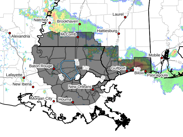 Second heat advisory of the week issued for Baton Rouge area | Weather ...