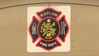 Kaplan fire chief fired for alleged malfeasance, says it's a personal ...