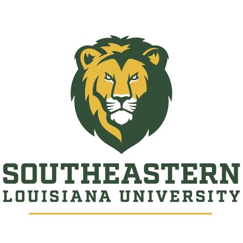 SLU unveils new academic and athletic logos | East Feliciana ...