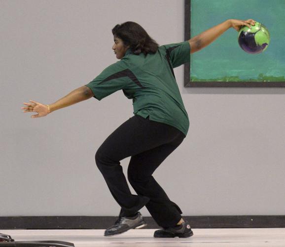 Photos: LHSAA Bowling State Championship | Photos | theadvocate.com