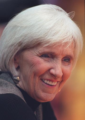 University High, St. Michael, out-of-state powers Hattiesburg, McGill ...