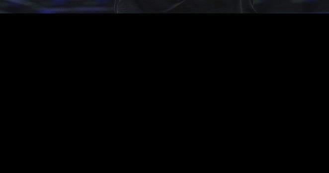 LSU’s Keith Hornsby brings leadership as he returns to the court | LSU ...