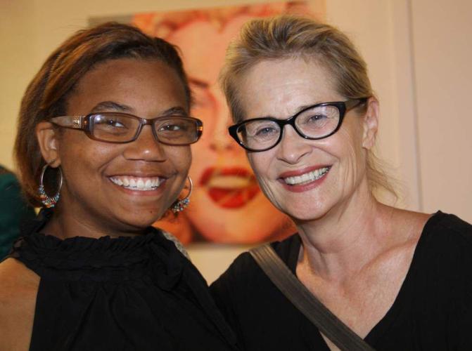 Visual DELIGHTs | News | theadvocate.com