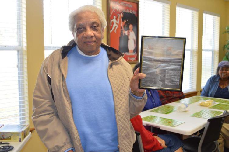 The Advocate’s Watchman community photo gallery for Jan. 15, 2015 ...