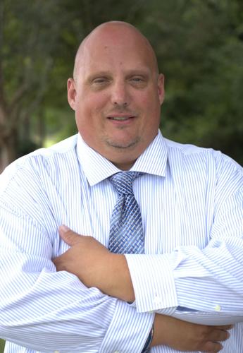 More officers are needed in Zachary to stem rise in crime rates, 4 ...