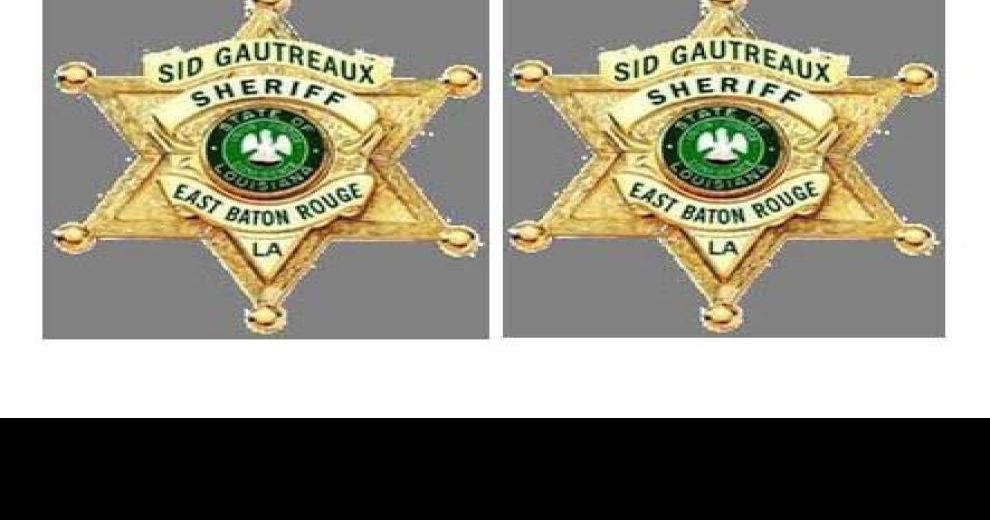 EBR Sheriff's Office identifies 7-year-old killed by gunfire | Crime ...