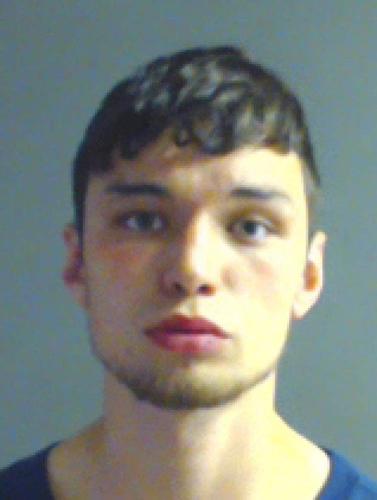 How big break came: Extraordinary turn of events led detectives to ...