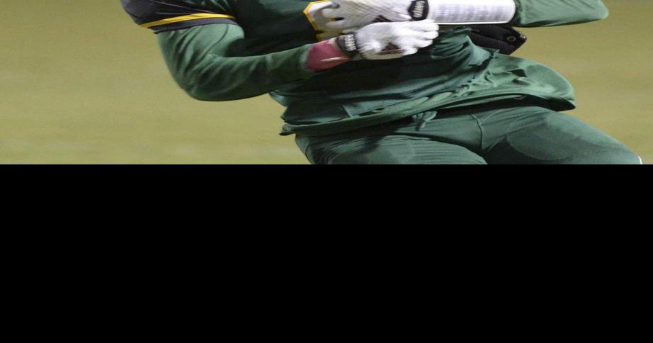 Livonia running back Patrick Queen relishes chance to get defensive ...