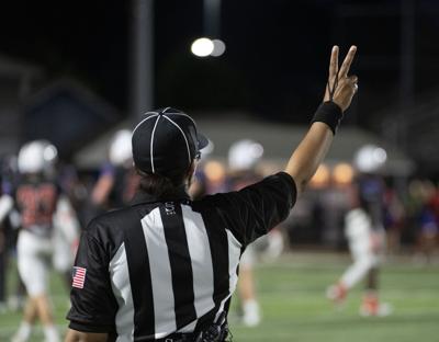 LHSAA classification process set to begin, other notes | High School ...