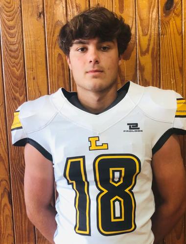 Loreauville 2021 football preview: Tigers loading up for another deep ...