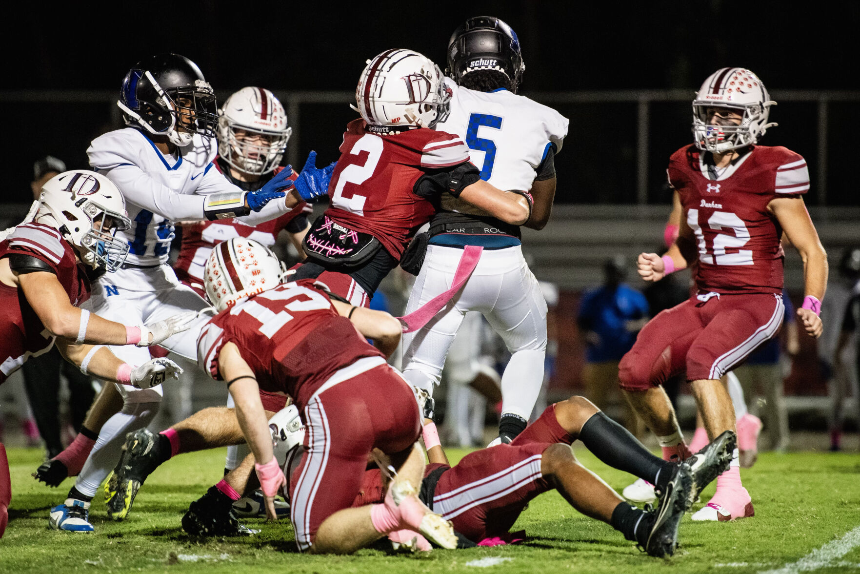 Bacheca incontri trans catania