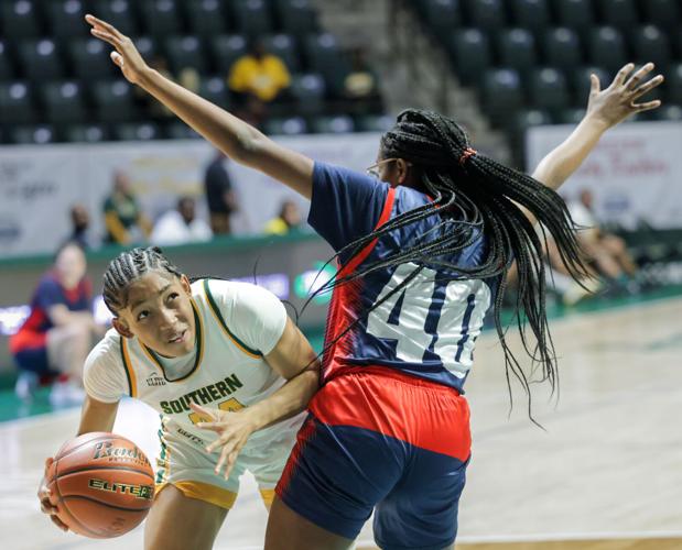 Southern Lab, Parkview, Episcopal to play for LHSAA titles | High ...