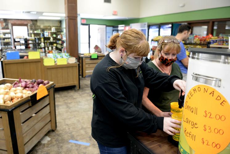 'The final puzzle piece': Handy Stop supplies downtown neighborhoods ...