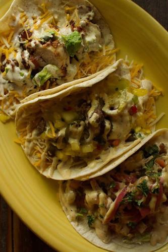 Velvet Cactus restaurant closes Baton Rouge location effective ...