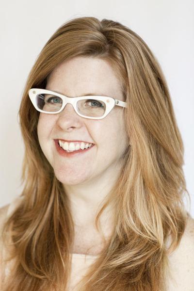 New Orleans Film Society director stepping down after 6 years | Arts ...