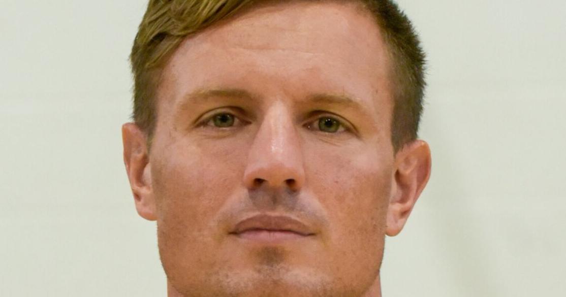 Travis Blaize named football coach at Acadiana Renaissance | High ...