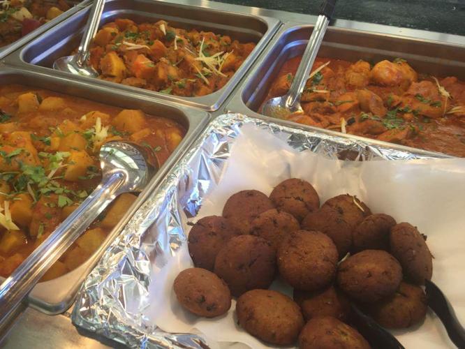 Leftovers: Lasseigne’s open on Perkins Road; Daawat offers all-day ...