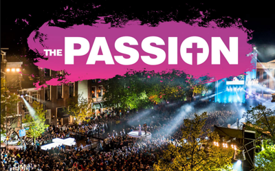 A trailer and more information about New Orleans live musical The ...