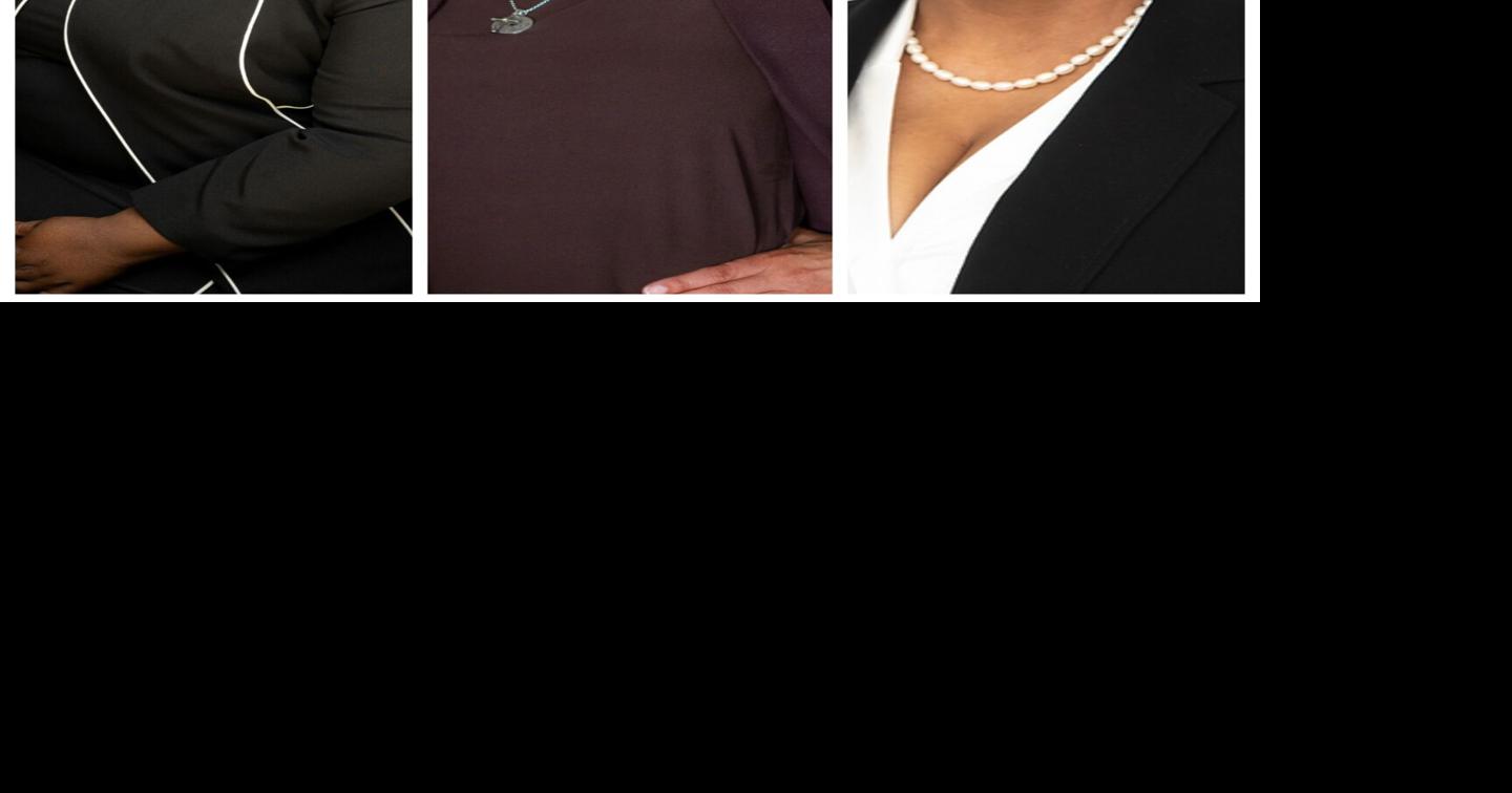 3 vying for Trudy White's old Baton Rouge judge seat | Courts ...