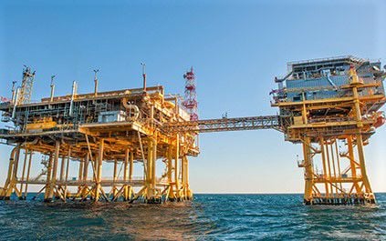 Gulf oil spill much bigger than first feared; most recovered | Business ...