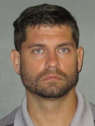 Oscar man arrested on first-degree rape, accused of choking victim ...