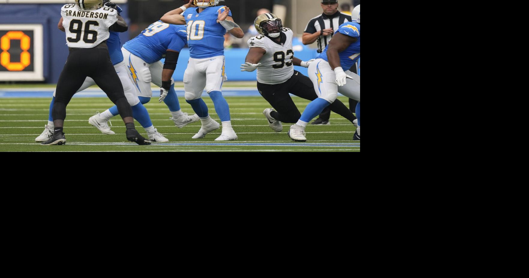 Saints, Nathan Shepherd agree to one-year extension | Saints ...