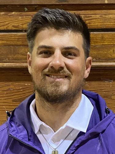 OC Vikings must replace QB, but there's plenty talent left | High ...