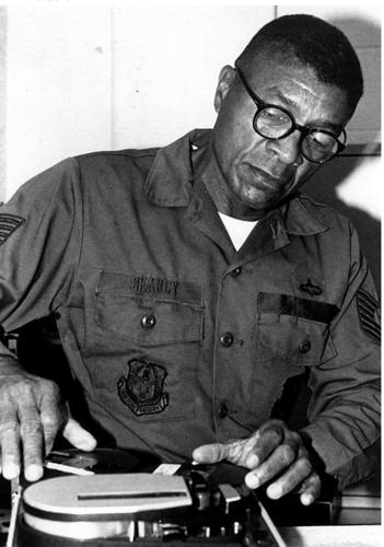 Meet the West Baton Rouge leader who fought segregation | Baton Rouge ...