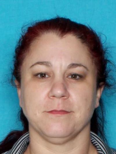 Storage facility manager arrested after stealing property from units ...