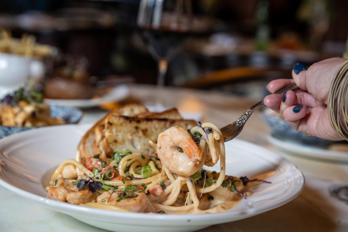 Baton Rouge food news | Food/Restaurants | theadvocate.com