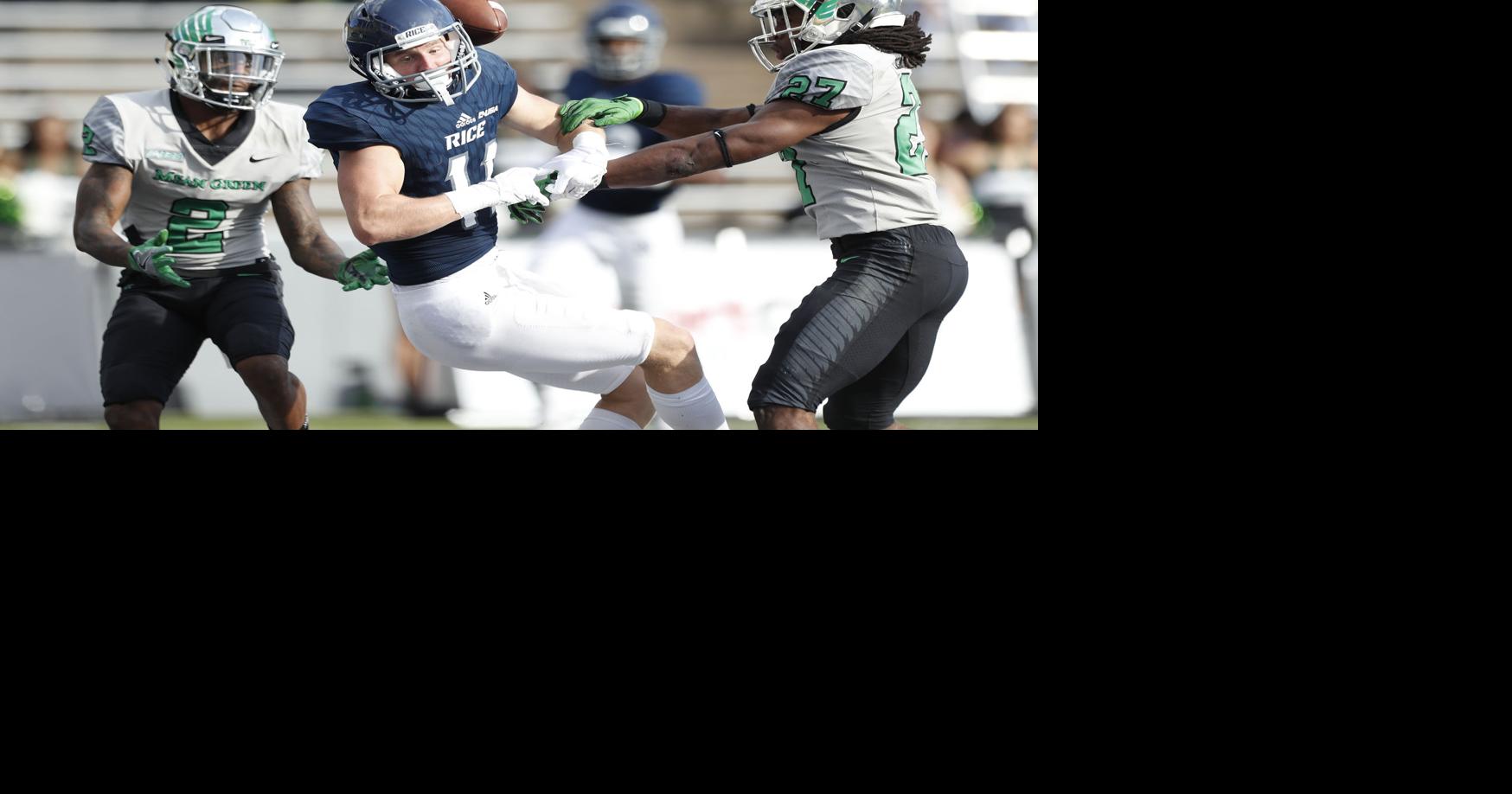 Scouting report: LSU-Rice | LSU | theadvocate.com