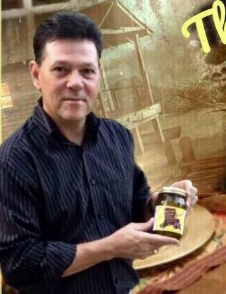 Neither dill nor bread and butter: Alvin Ray's Bayou Best Pickles have ...