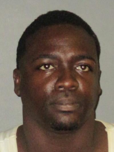 Baton Rouge man indicted in rape of 5-year-old girl | Courts ...