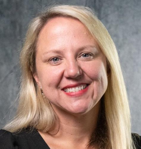 LSU hires data officer, Kline to join engineering firm | Business ...