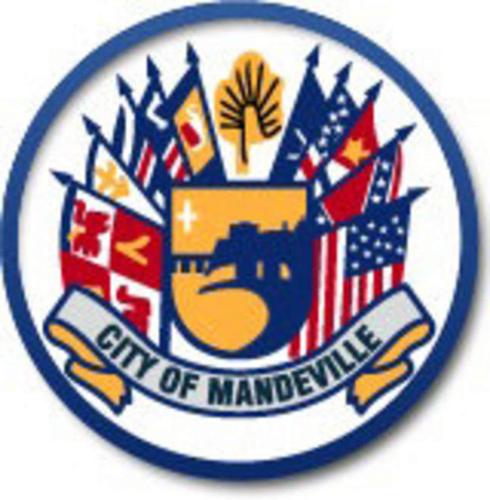 Mandeville City Council annexes 285 acres of marsh for 'wetlands ...