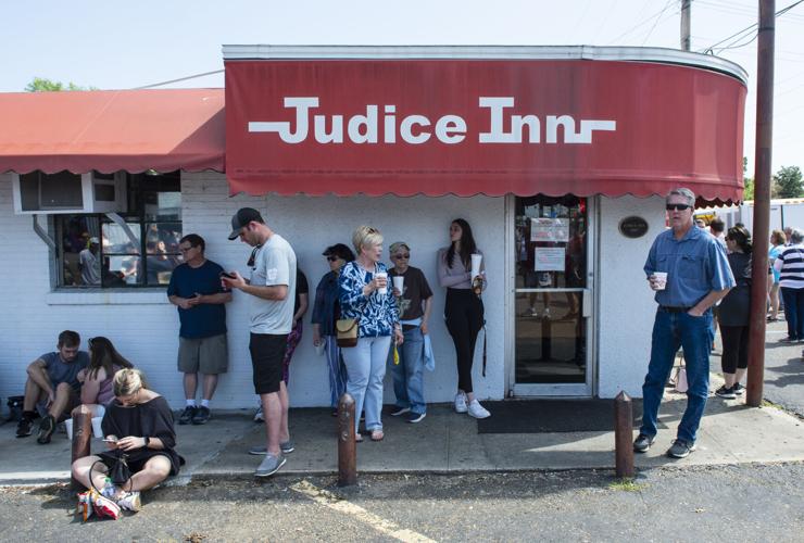 Judice Inn to get drive-thru window, dining room expansion | Business ...