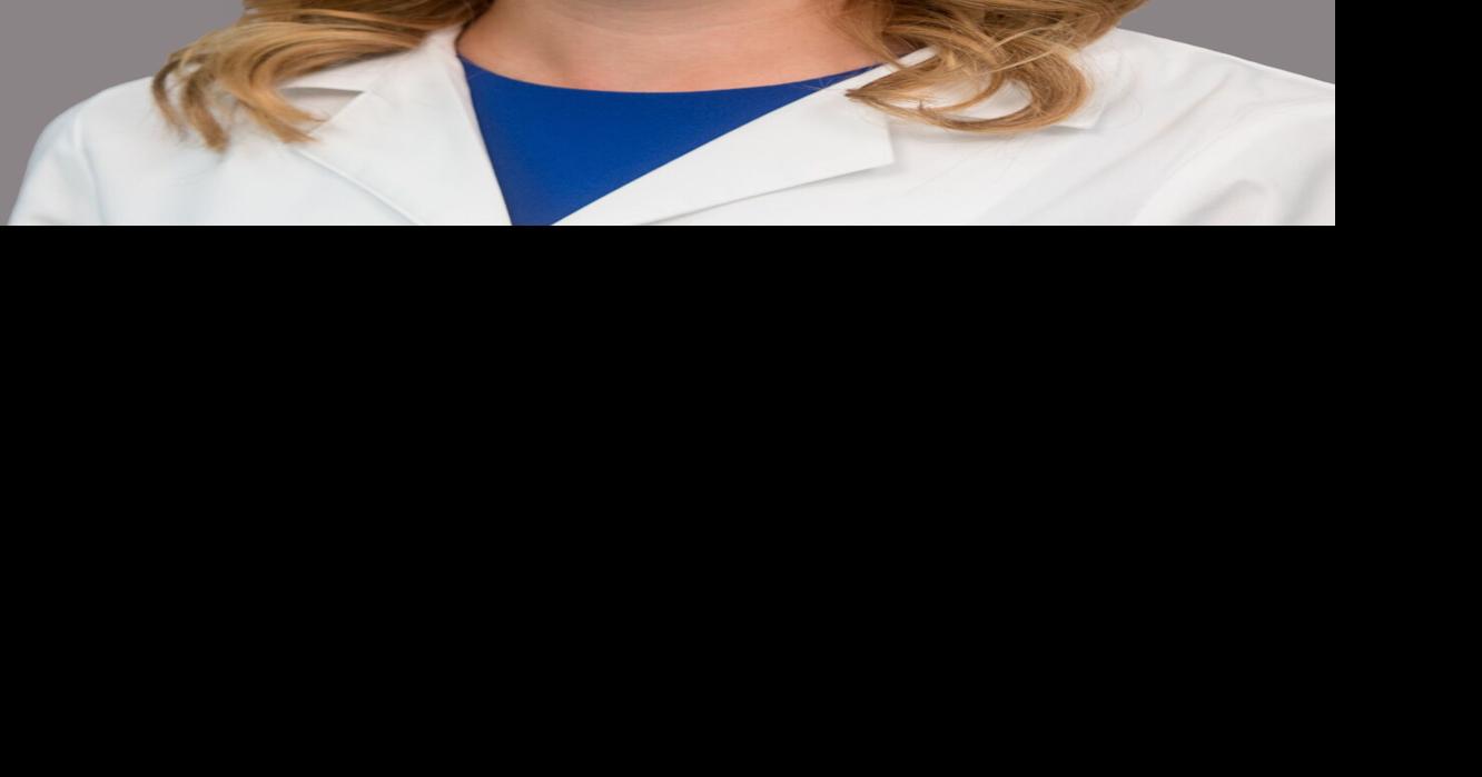 New hires at Baton Rouge General, b1Bank | Business | theadvocate.com