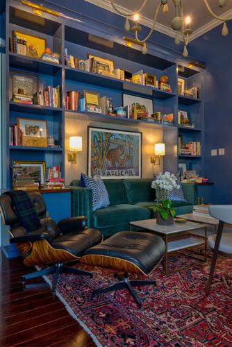 Casanova Home 2 September 14, 2020 | | theadvocate.com