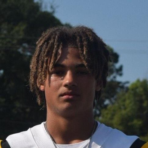 Loreauville Preview: Tigers hoping strong line play pays off | High ...