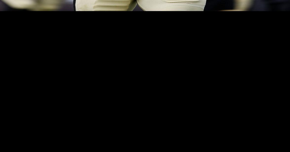 Walker: Tulane alum Xavier Rush hoping to make his mark in Saints ...