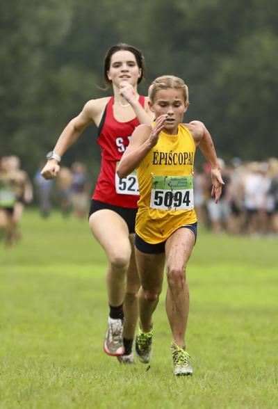 Do you follow high school cross country? We have LTFCA polls right here ...
